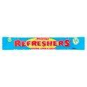 Swizzels Refreshers Original Lemon Flavour | Wookey Hub Cafe